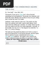 Factory License Application Form 2 | PDF | Signature | License
