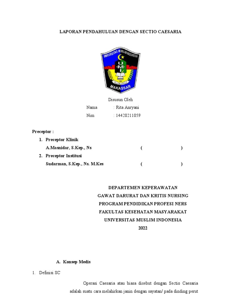 LP SC Ok | PDF