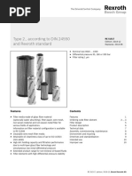 CARDINAL Powder Brochure | PDF | Grey | Art Media