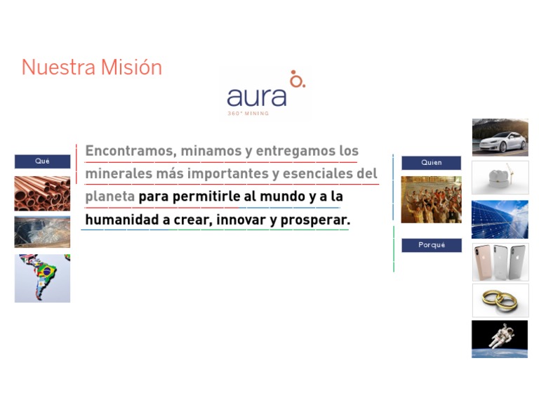 Mission Languages Spanish | PDF