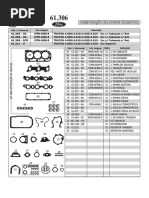 n-sg-tb-005 - Tabela de Roscas Sistema Polegada e Metrico | PDF ...