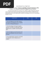 Alugbati (Basella Alba) Fruit Extract As An Alternative Use For Ink ...