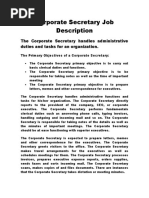 DOLE OSHC Template_OSH Program | PDF | Personal Protective Equipment ...