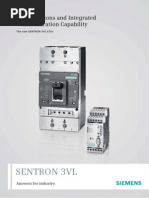 Etu45b PDF | PDF | Power Engineering | Electromagnetism