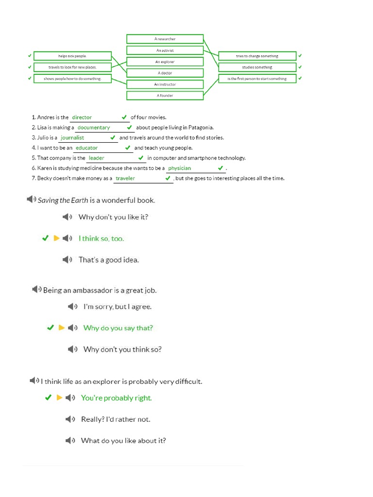 Myelt 2 | PDF | General Fiction