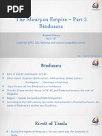 Manipuri Calendar 2025 | PDF | Hindu Worship