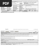 Material Declaration Form_ | PDF | Chemical Compounds | Materials