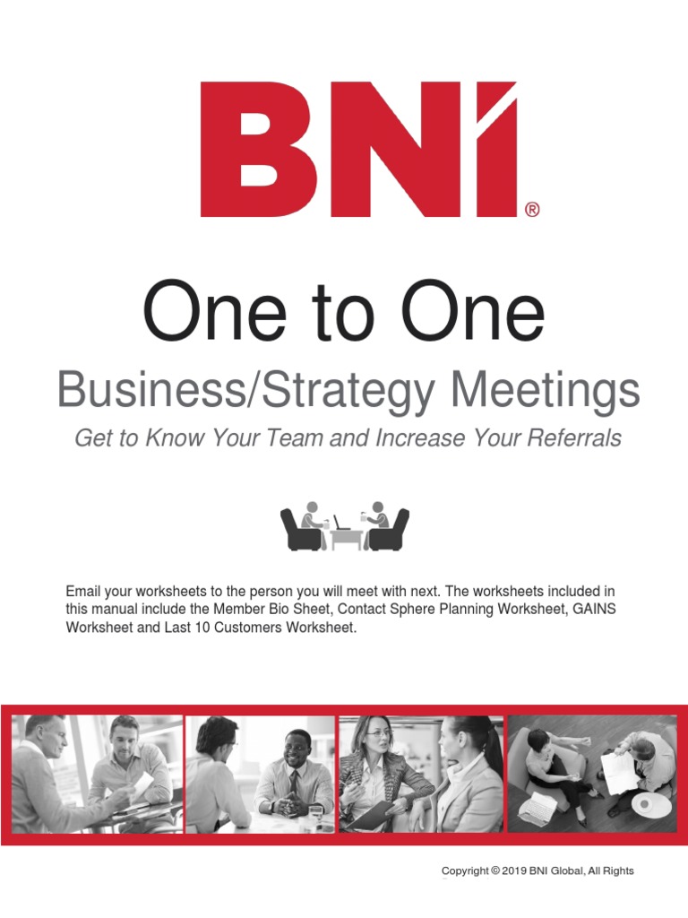 121 Worksheet | Download Free PDF | Goal | Cognitive Science