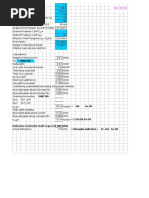 Opd Slip From Home | PDF