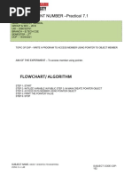 Bus Tickets Format Samples | PDF | Ticket (Admission) | Microsoft Excel