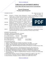 Chewy Operating Principles | PDF | Social Psychology | Cognition