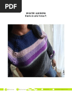 Urban Wak | PDF | Tejer | Ocio