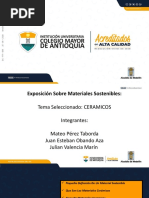 SAE 1035 Propiedades (Mecánicas, Químicas y Clasificación) Rev. 2022 ...