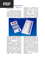 Test Method Q723 - Proof Rolling Test | PDF | Tire | Deformation ...