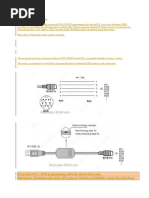 Factory IO Downloading & Activation | PDF