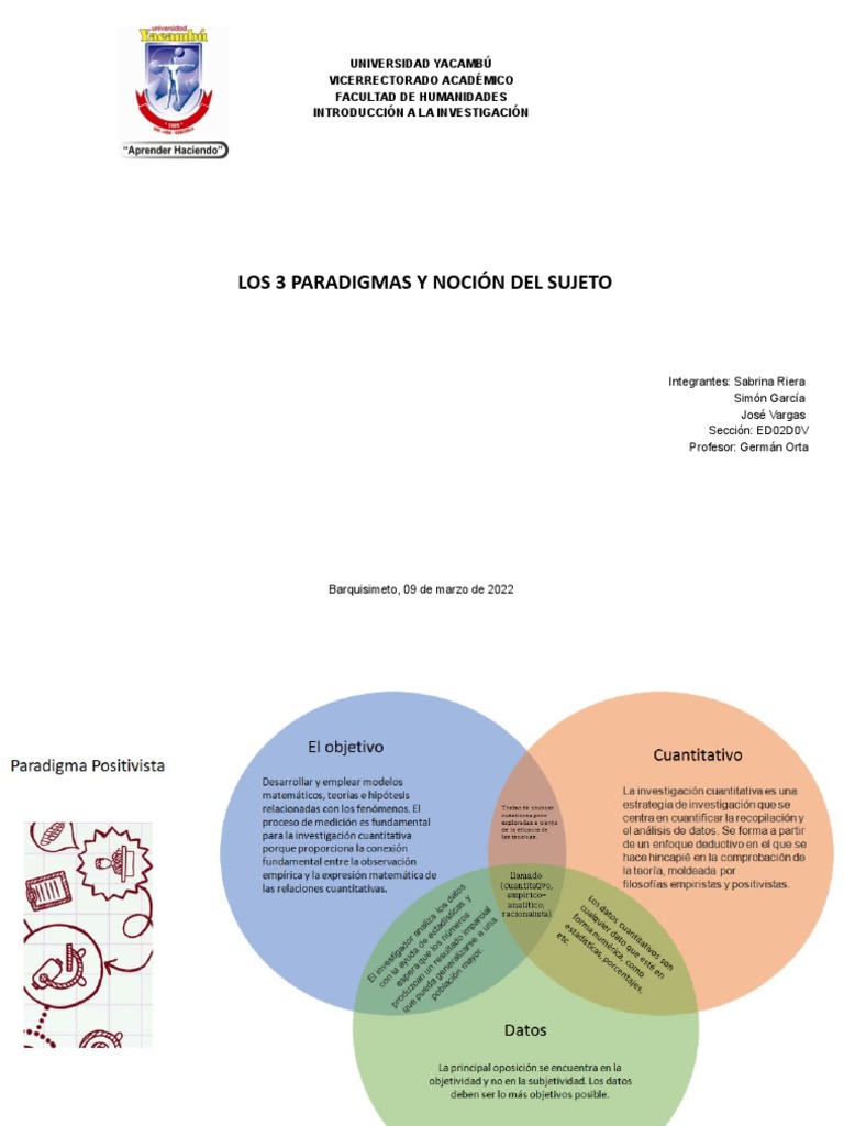 Trabajo Grupal Mandalas | PDF