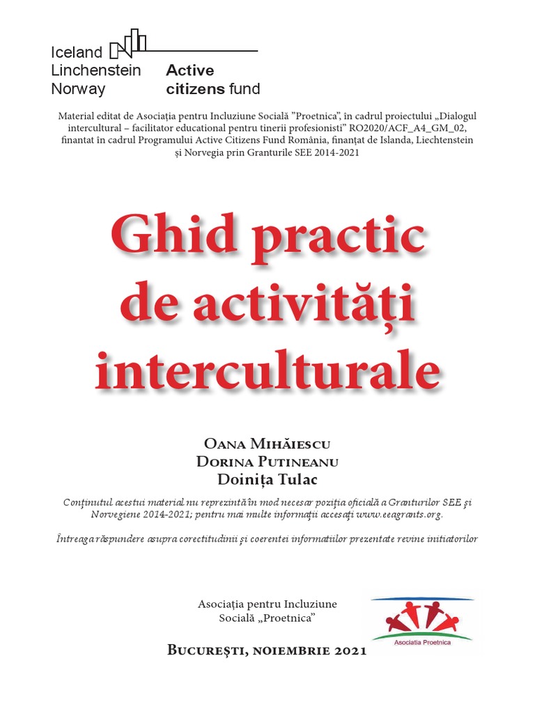 Ghid Practic Tipar | PDF