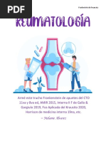 CAPÍTULO 17 - Prurigo Por Insectos (Cimiciasis) | PDF | Insecticida ...