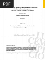 Escala de Competencia Parental Percibida Ordenada 1 | PDF | Ciencia ...
