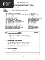 Kew - Pa-7 2025 | PDF