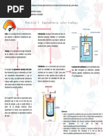 Limnimetro y Limnigrafos | PDF | Agua | Medición