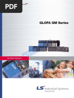 Datasheet Diodo Led Rojo PDF | PDF | Light | Manufactured Goods