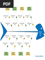 Mapas Mentales Colab | PDF