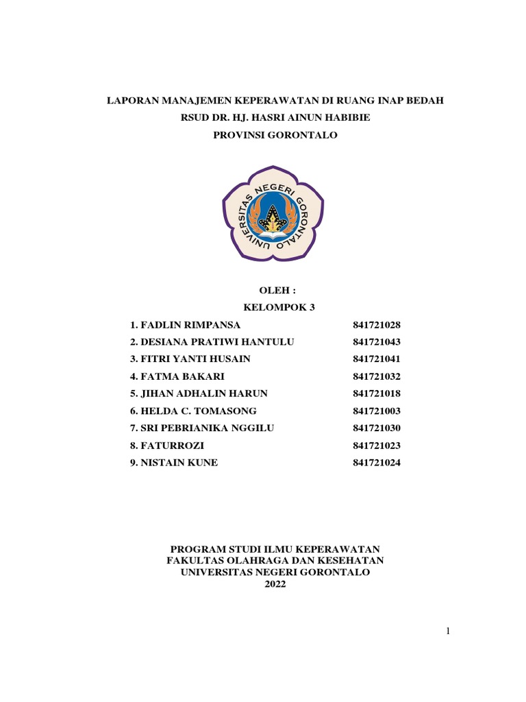 Fix Skali Mankep | PDF | Kesehatan Holistik | Sains & Matematika