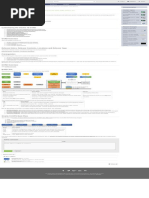 Yuzu Quickstart Guide | PDF | Graphics Processing Unit | Booting