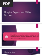 ABTC Assessment Tool | PDF | Vaccines | Rabies