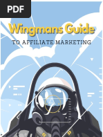 Opera V5.5 - Workstation Setup Guide | PDF | Internet Explorer ...