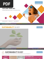 Sepiplus 400 265 Brochures | PDF | Emulsion | Electrolyte