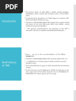 9708 Specimen Paper Answers Paper 2 (For Examination From 2023) | PDF ...