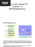 Asil Decomposition | PDF | Systems Engineering | Systems Science