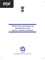 Registration of Business Names Act, 1962 (Act 151) : Form A | PDF ...
