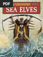 M-CHAT-R F Scoring | PDF