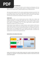 Circuitpages Light Dark Activated Relay | PDF | Relay | Electronic Circuits