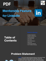 IAG Bridge Scenario - GRC AC 12.0 Integration With... - SAP Community ...