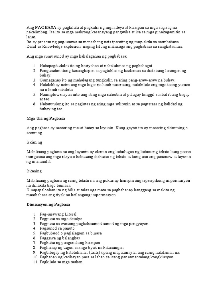 Week 1 Session 1 Pdf