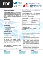 NOC - Return Container | PDF