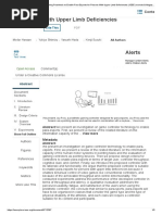 Asil Decomposition | PDF | Systems Engineering | Systems Science