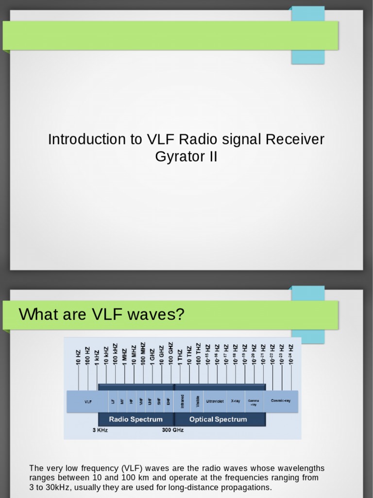 Gyrator II | PDF | Capacitor | Power Supply