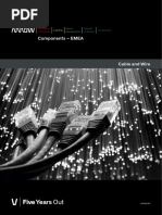 Qualifying Examinations For Applicants For Japanese Government (MEXT ...