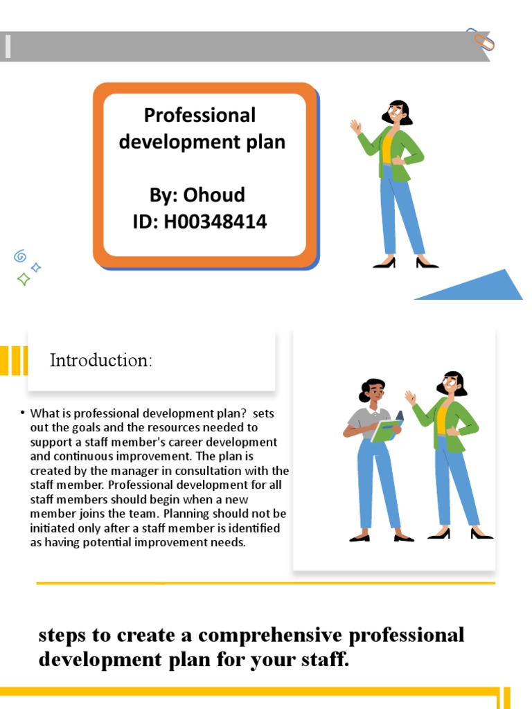 PDP Creative | PDF | Creativity | Lesson Plan