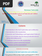 ISO 7064 Mod97-10 | PDF | Numbers | Computer Programming