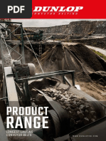 DIN 1683-1-General Toleranve and Maching Allowance of Steel Casting ...