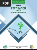 Sheet Tabungan Kaluna | PDF