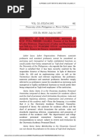 VCS Program Guide v4.3 FINAL | PDF | Verification And Validation ...