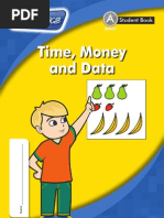 Paper Helicopter Science Experiment Write Up | PDF | Experiment | Science