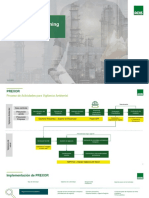 Prospecto de Fero-Gradumet 105 mg | PDF | Medicamentos con receta ...